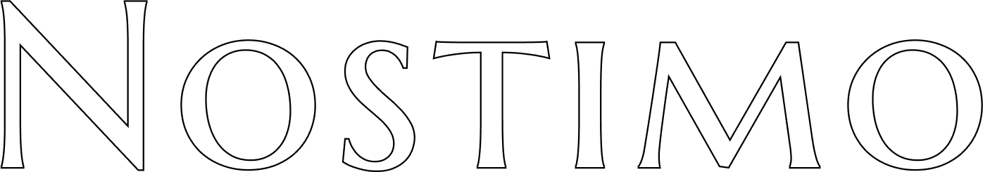 Nostimo