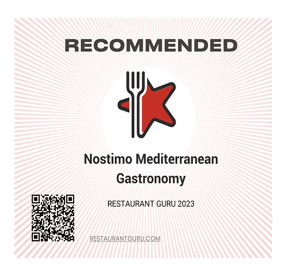 Nostimo