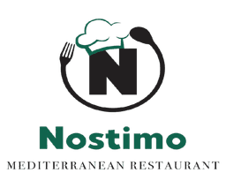 Nostimo